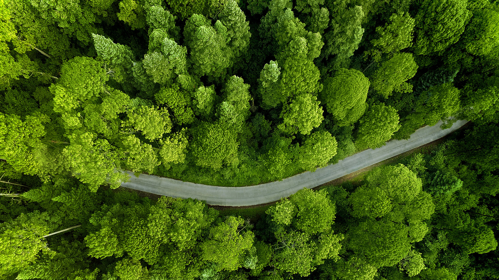 Compromiso RSC - Aktid